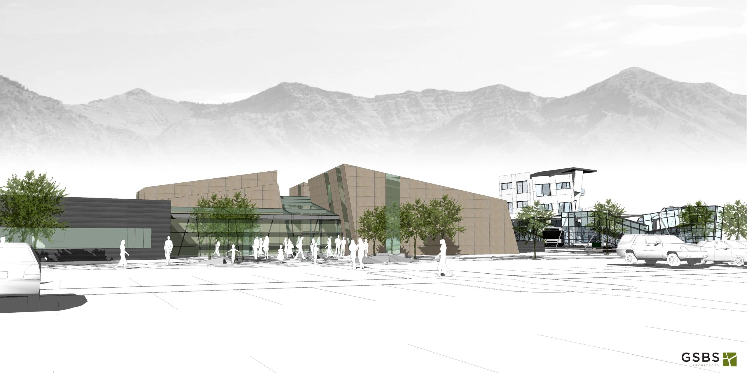 Preparedness - Disaster Discovery Center