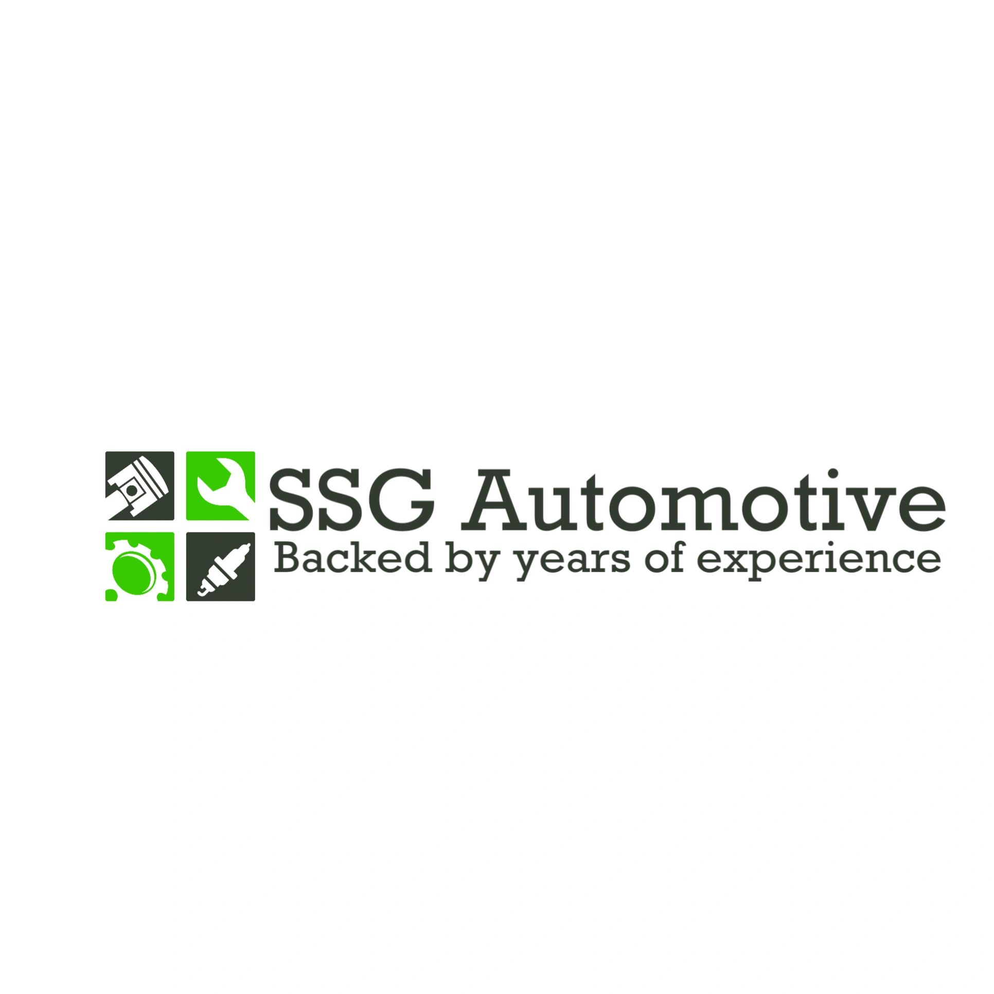 SSG Automotive - Diesel repair specialists, Auto repair, Cummins swaps ...