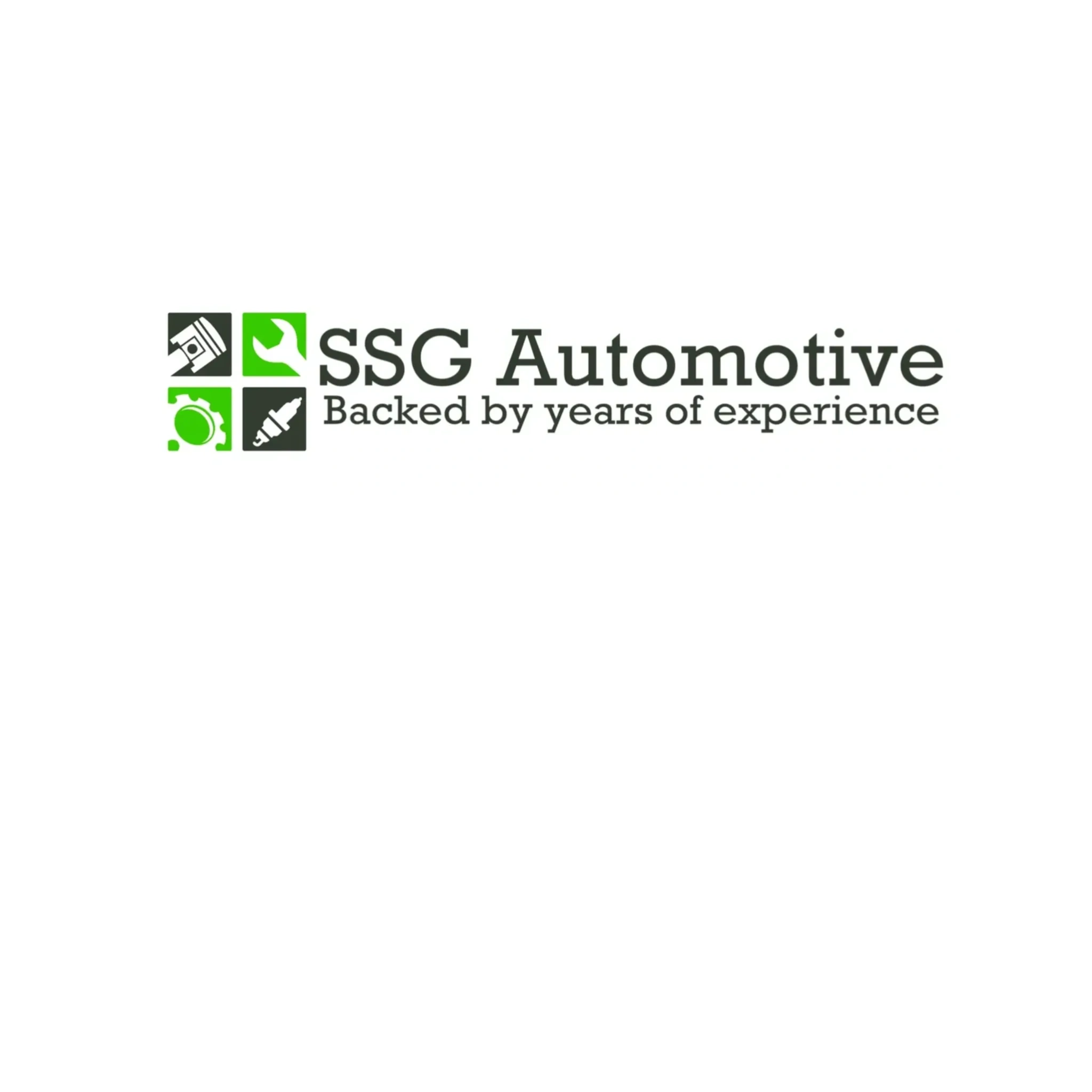 SSG Automotive - Diesel repair specialists, Auto repair, Cummins swaps - Calgary, Alberta