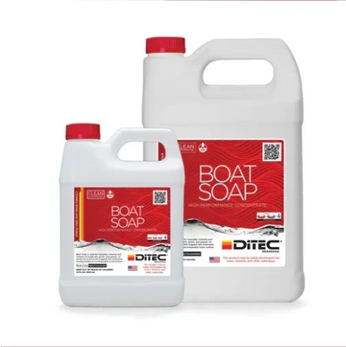 Effective Teak Clean Products for Easy Maintenance