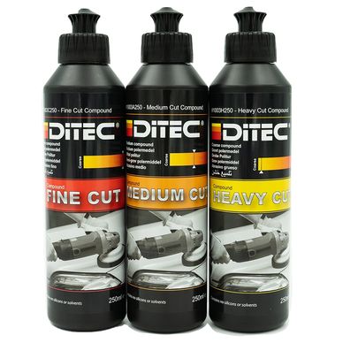 Effective Teak Clean Products for Easy Maintenance