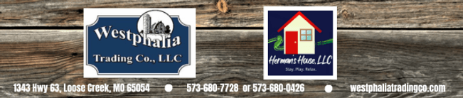 Westphalia Trading Co., LLC