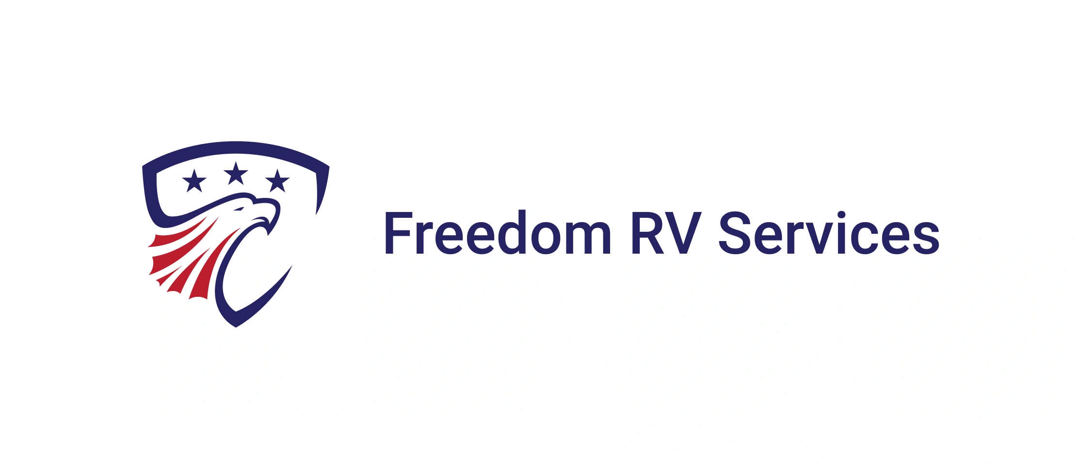 Freedom RV Services, LLC