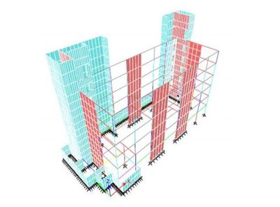 Construction and Engineering - Rigid Design & Construction Inc.