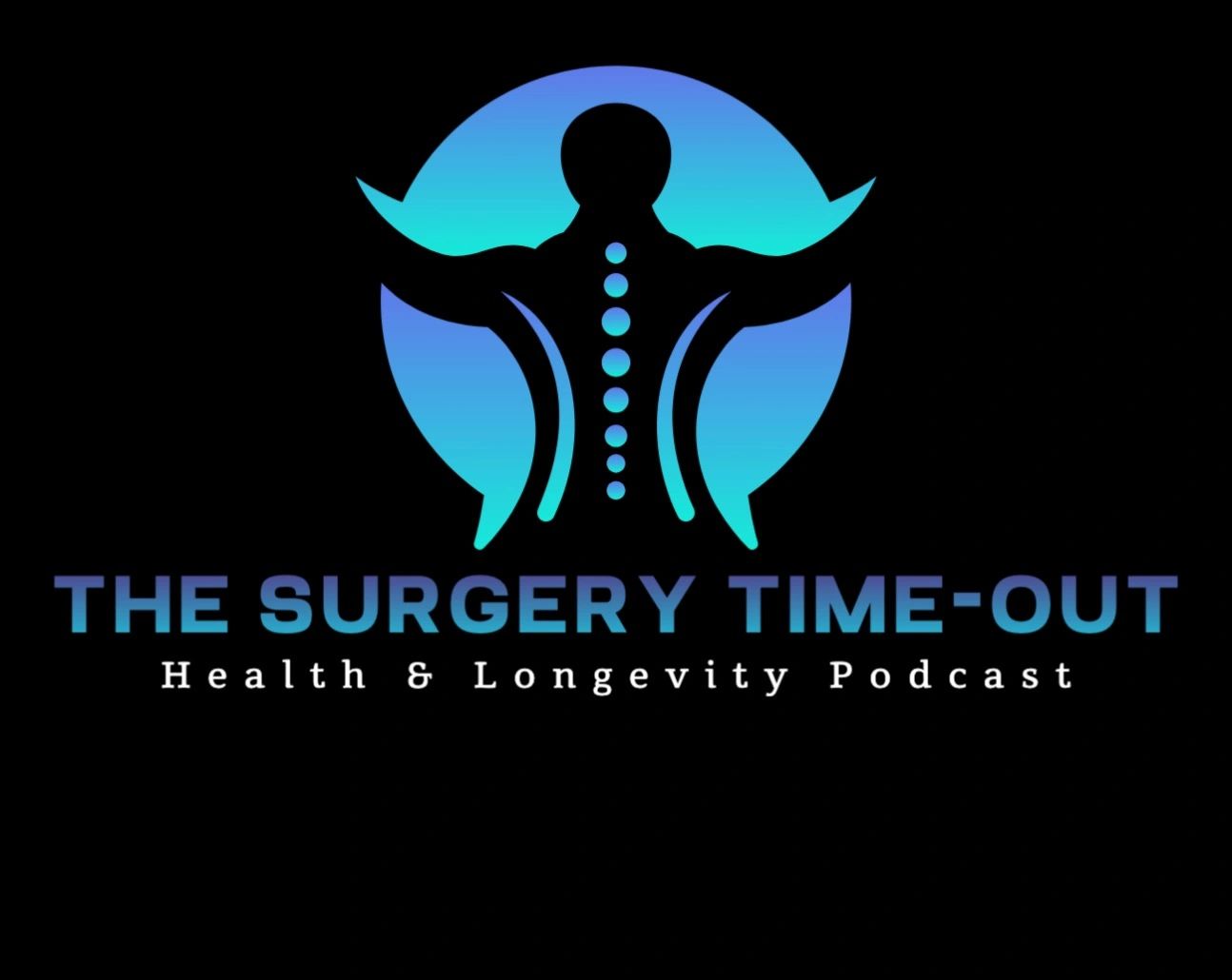 surgerytimeout