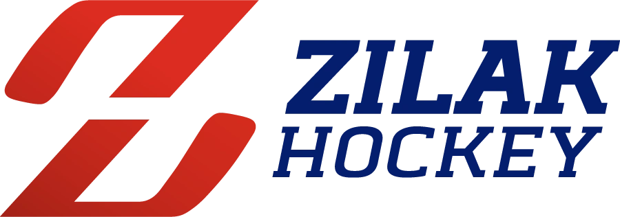 zilakhockey.com