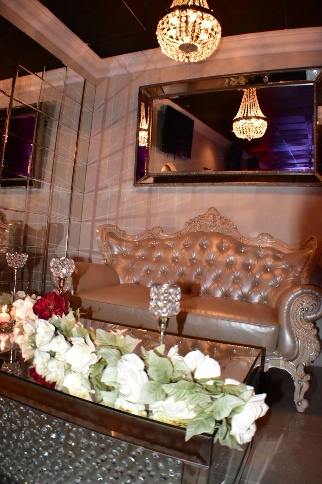 Fandango Banquet in Moreno Valley - Fandango Banquet | Fandango Banquet