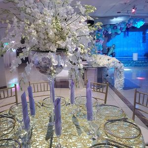 Fandango Banquet in Moreno Valley - Fandango Banquet