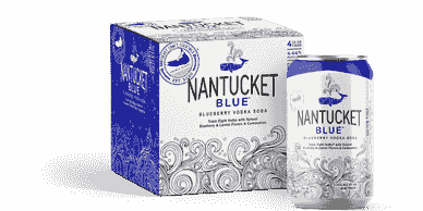 TripelEightDistillery.com