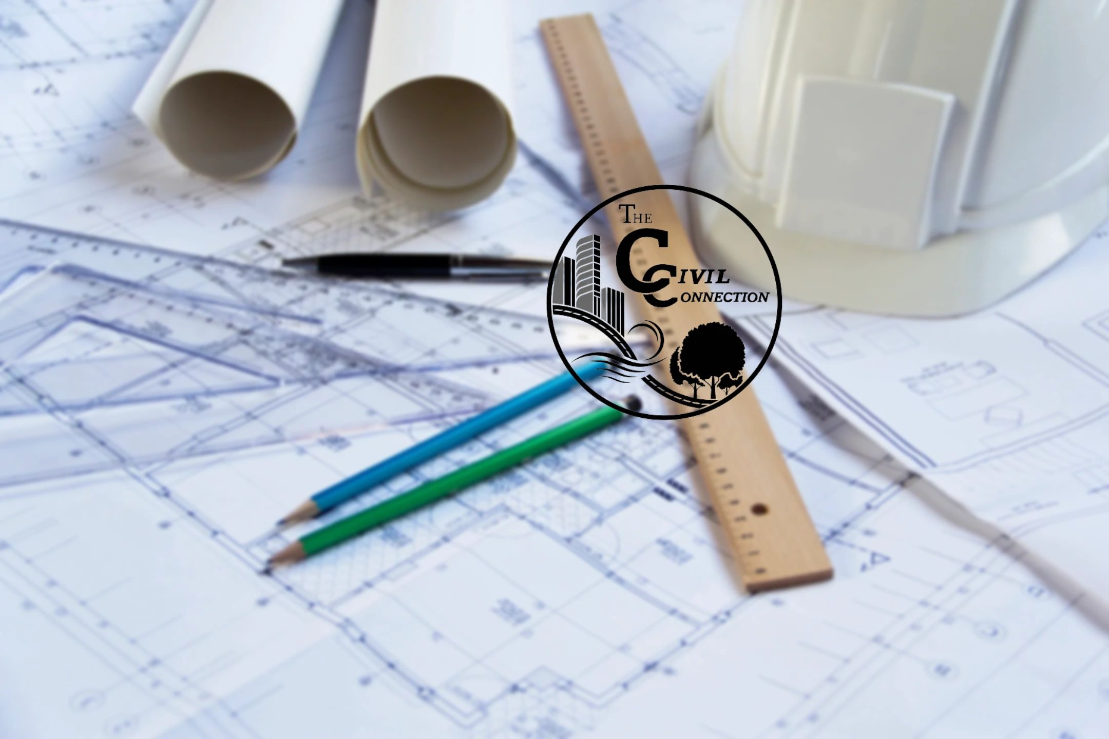 The Civil Connection