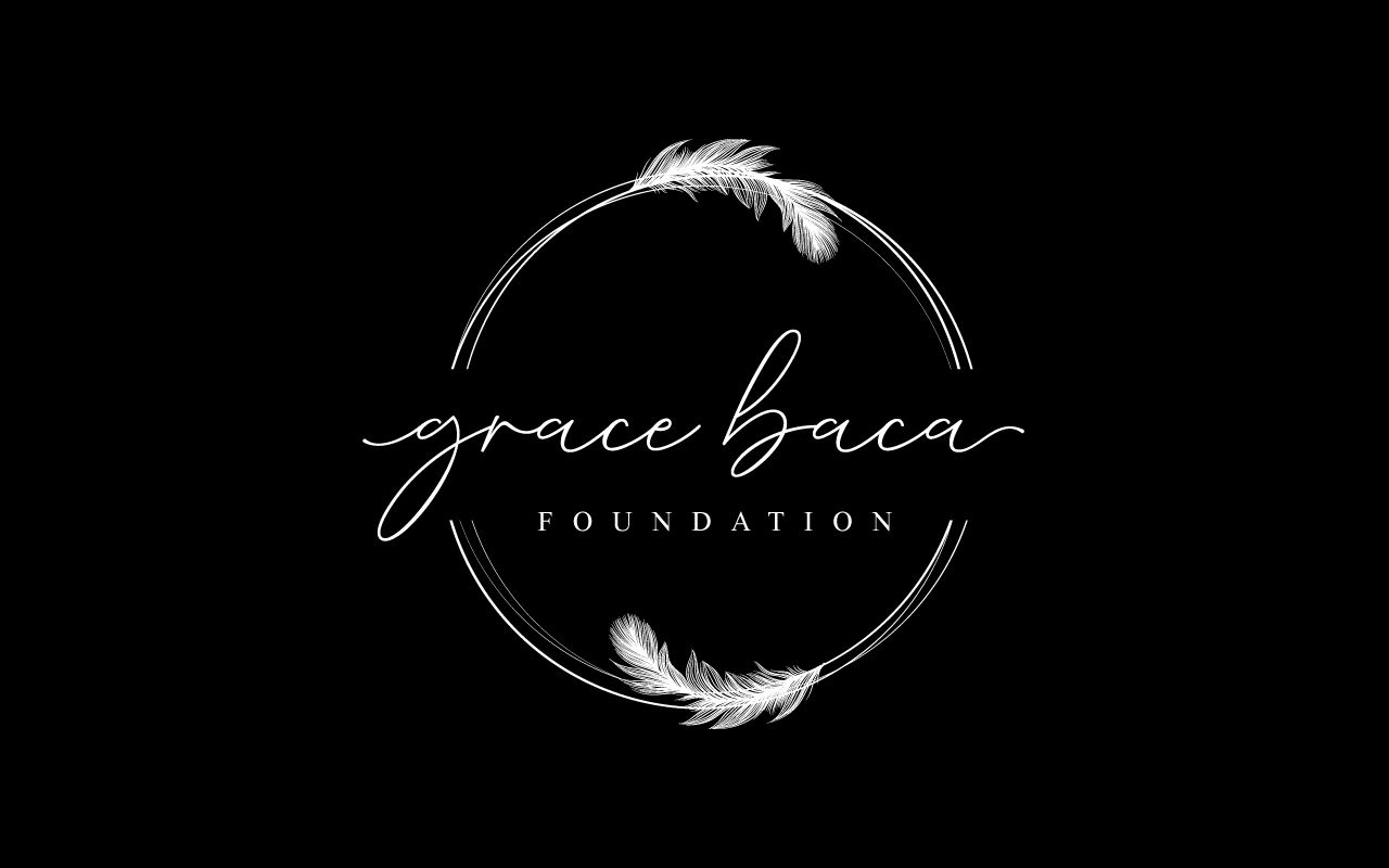 Grace Baca Foundation