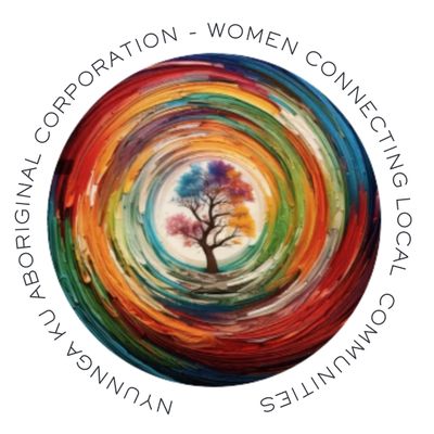 Nyunngaku Aboriginal Corporation - Empowering Community