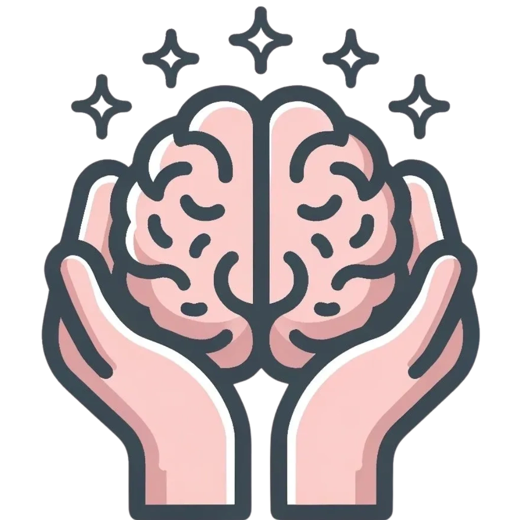 CBT & EMDR Therapy in Whittlesey, Peterborough | Jasmine Kitchen Therapy