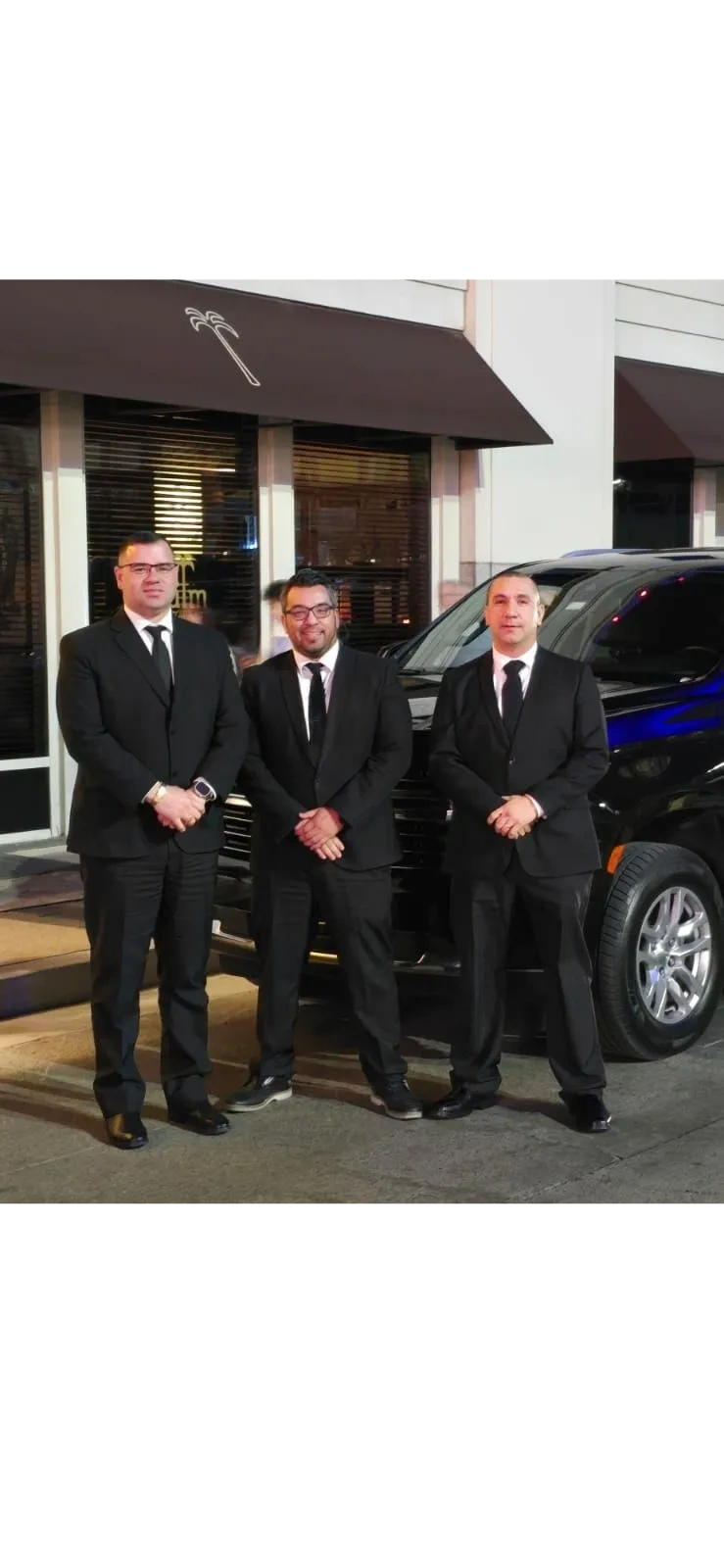 Home [giraffetransport.com]