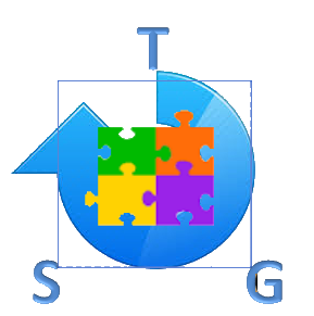 The Sync Group