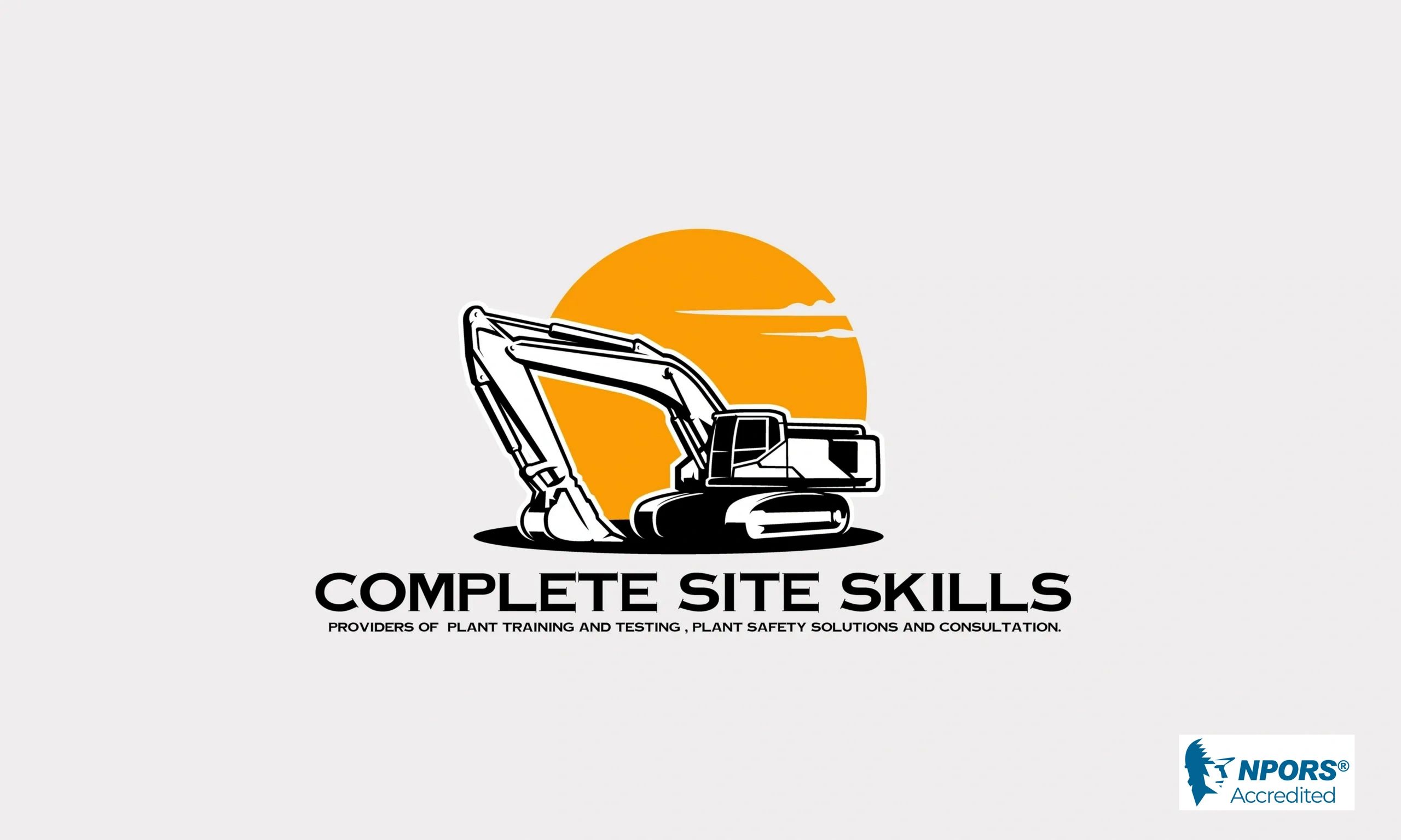 Completesiteskills - Home