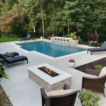 ELEVATEDesign - Expert Landscape Design Services