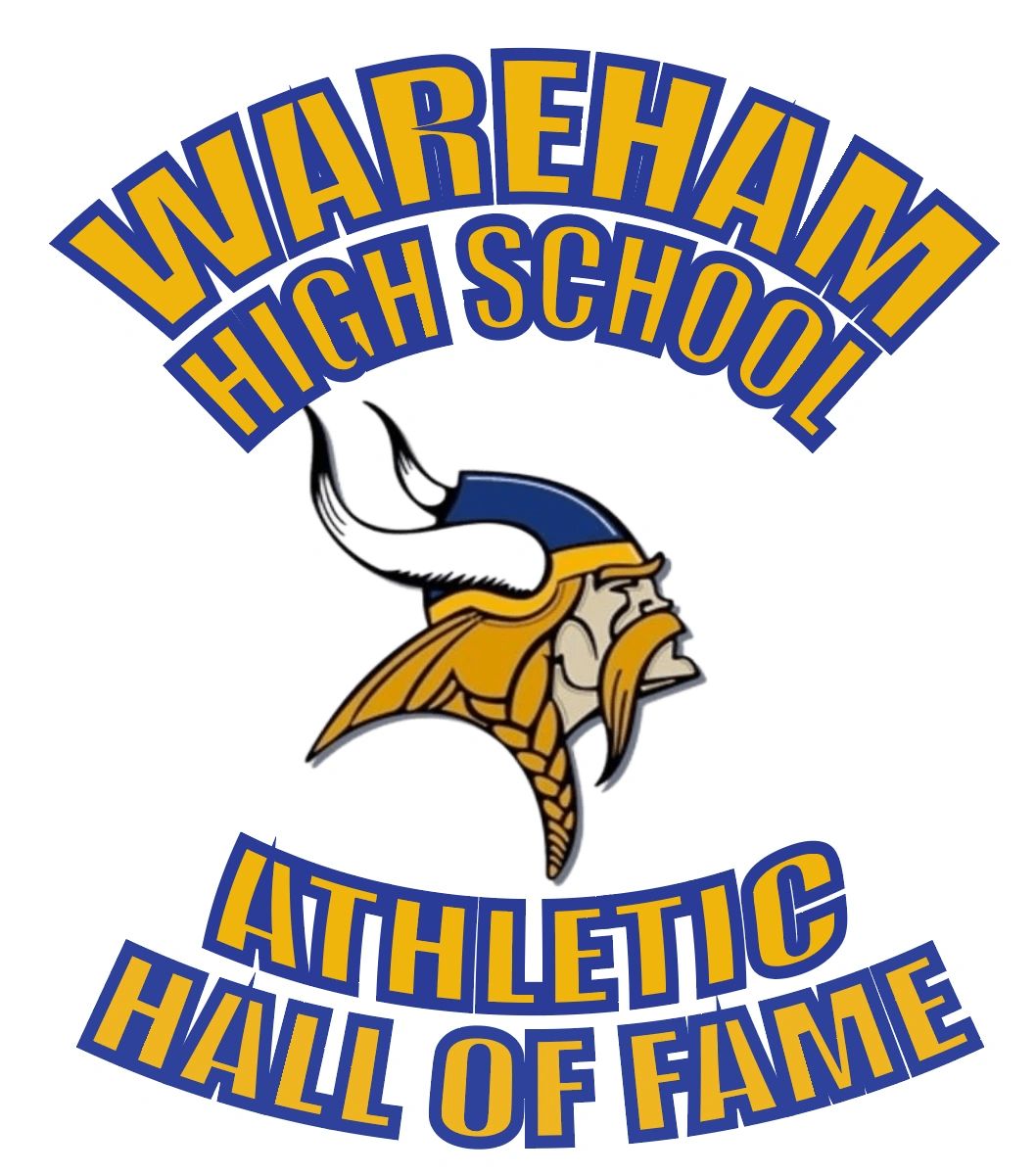 Wareham High School Hall Of Fame Gear