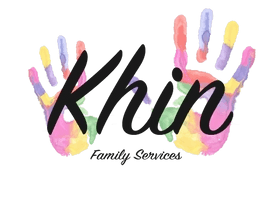 About Us | Khin Family Services