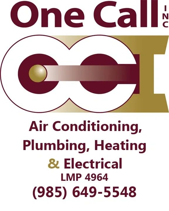 Affordable Home Care Services You Can Trust