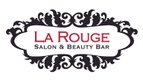 La Rouge Artistry