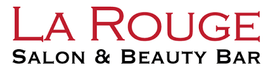 La Rouge Artistry