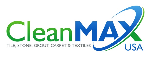 Clean Max USA - Tile and Grout Cleaning, Carpet Cleaning
