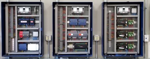 jmc electrical and controls