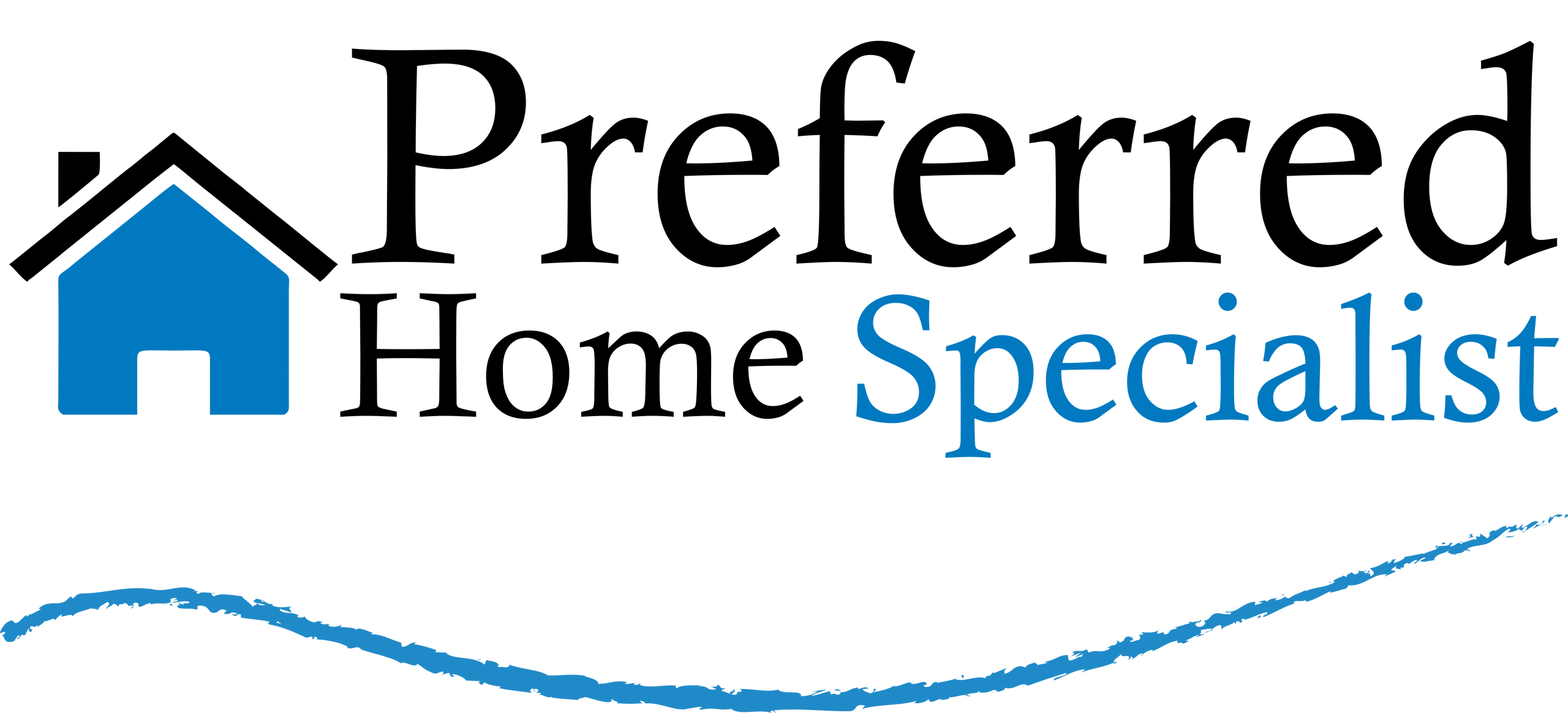 Preferred Home Specialist