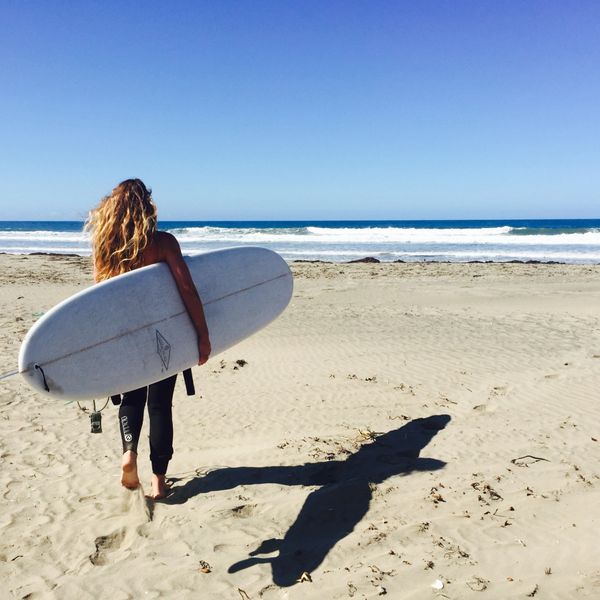 About | Crystal Robb Wellness Consultant