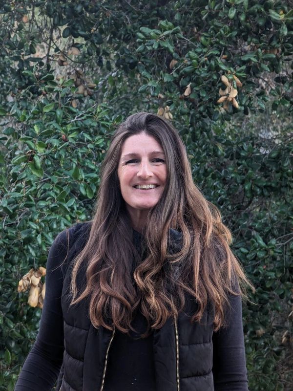 About | Crystal Robb Wellness Consultant