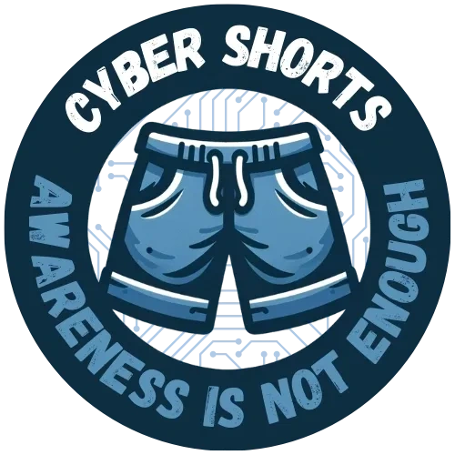 Cyber Training and Security Awareness Advocate