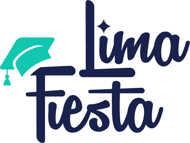 Lima Fiesta Company