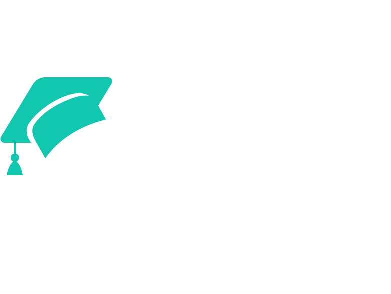 Lima Fiesta Company