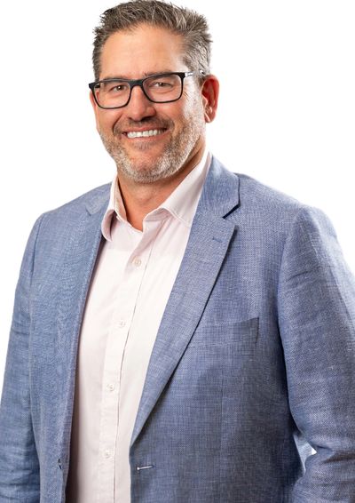 YSL Team | Your Success Lab