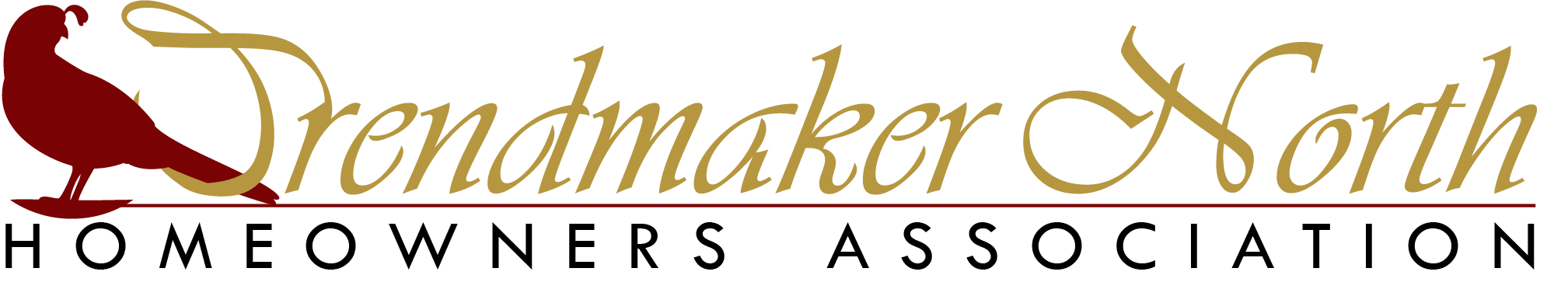 Trendmaker Homeowners Association