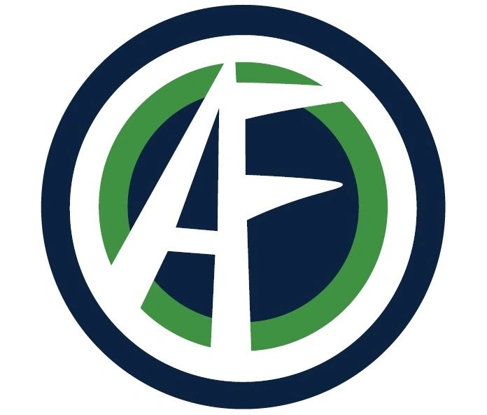 Able Force Education