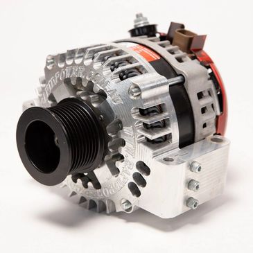 Innovation RV - Lithium Batteries, Victron Solar, Caravan Electrical ...