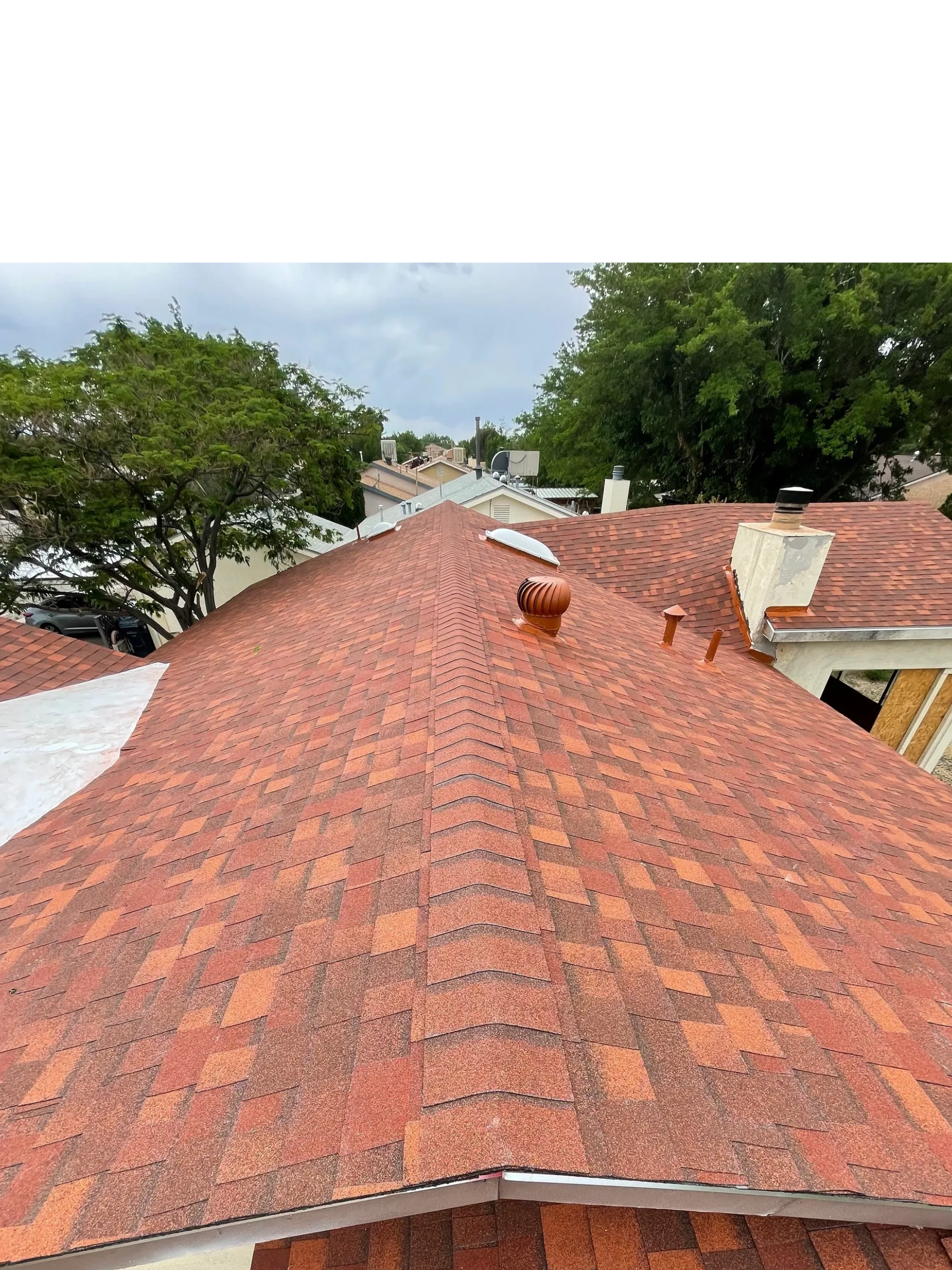 GLZ Construction LLC