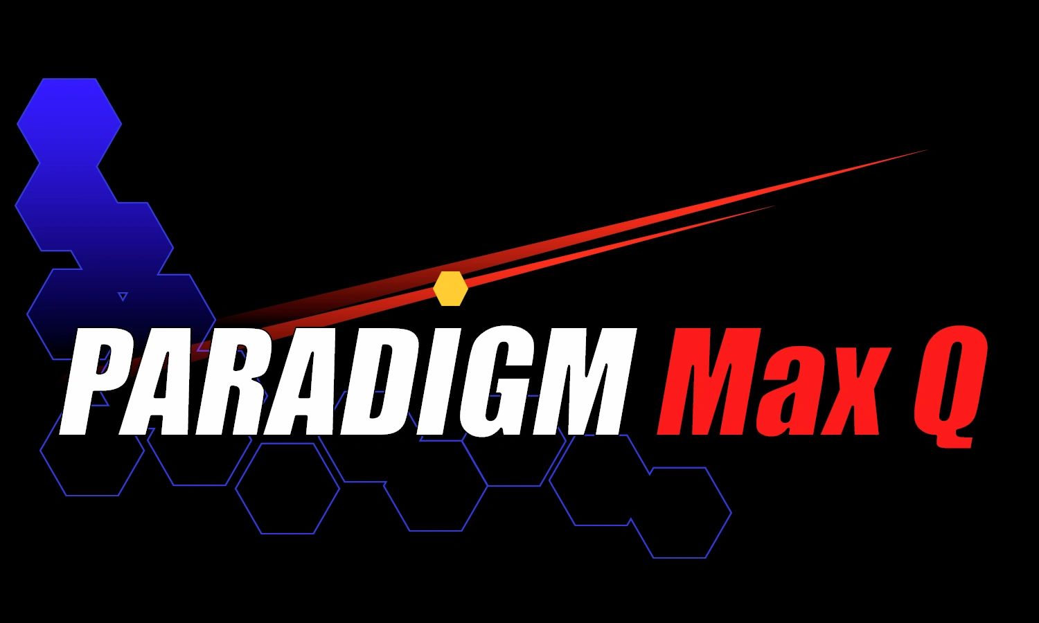 Paradigm Max Q LLC