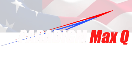 Paradigm Max Q LLC