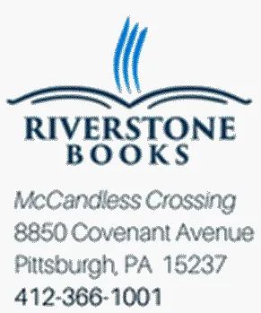 FUHAMMER: First Book of the Logan Bridges Chronicles