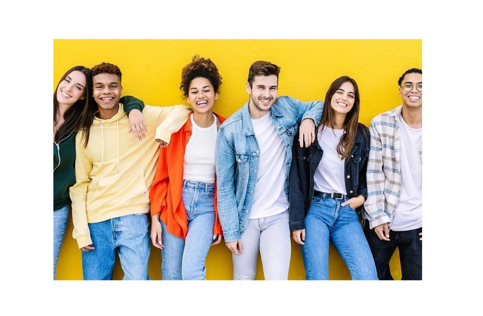 Comprehensive Career Guidance Services for Youth