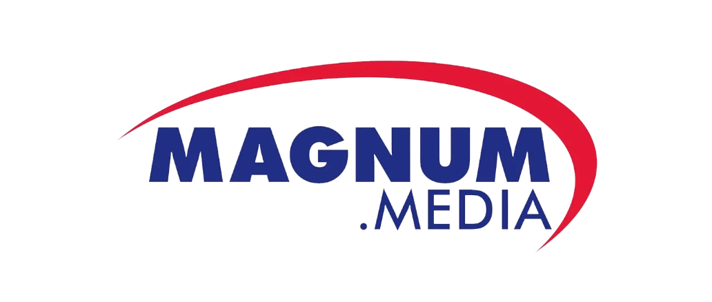 Magnum Media - 22 Radio Stations across 31 Signals
