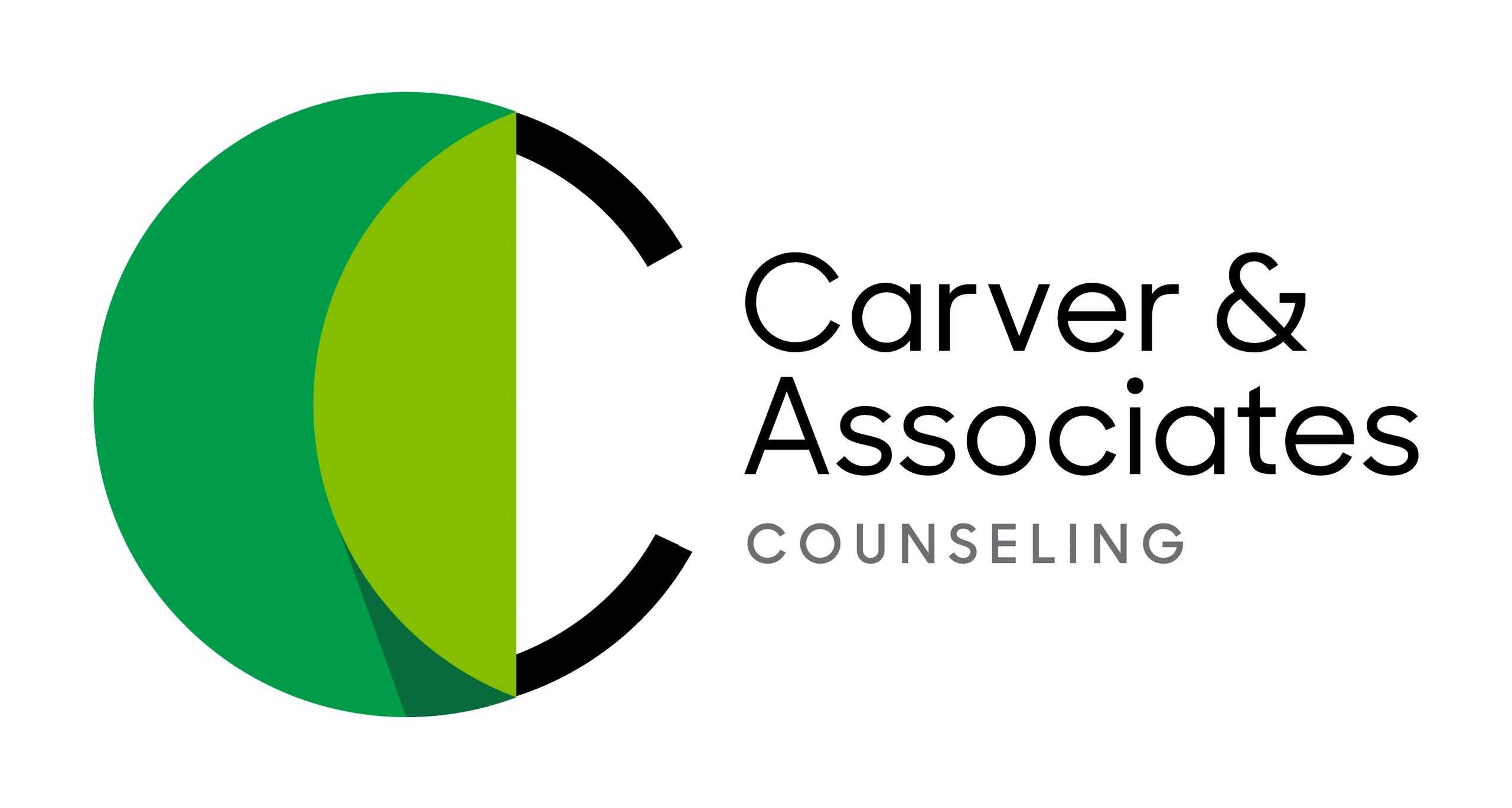 Effective Marriage Counseling Solutions