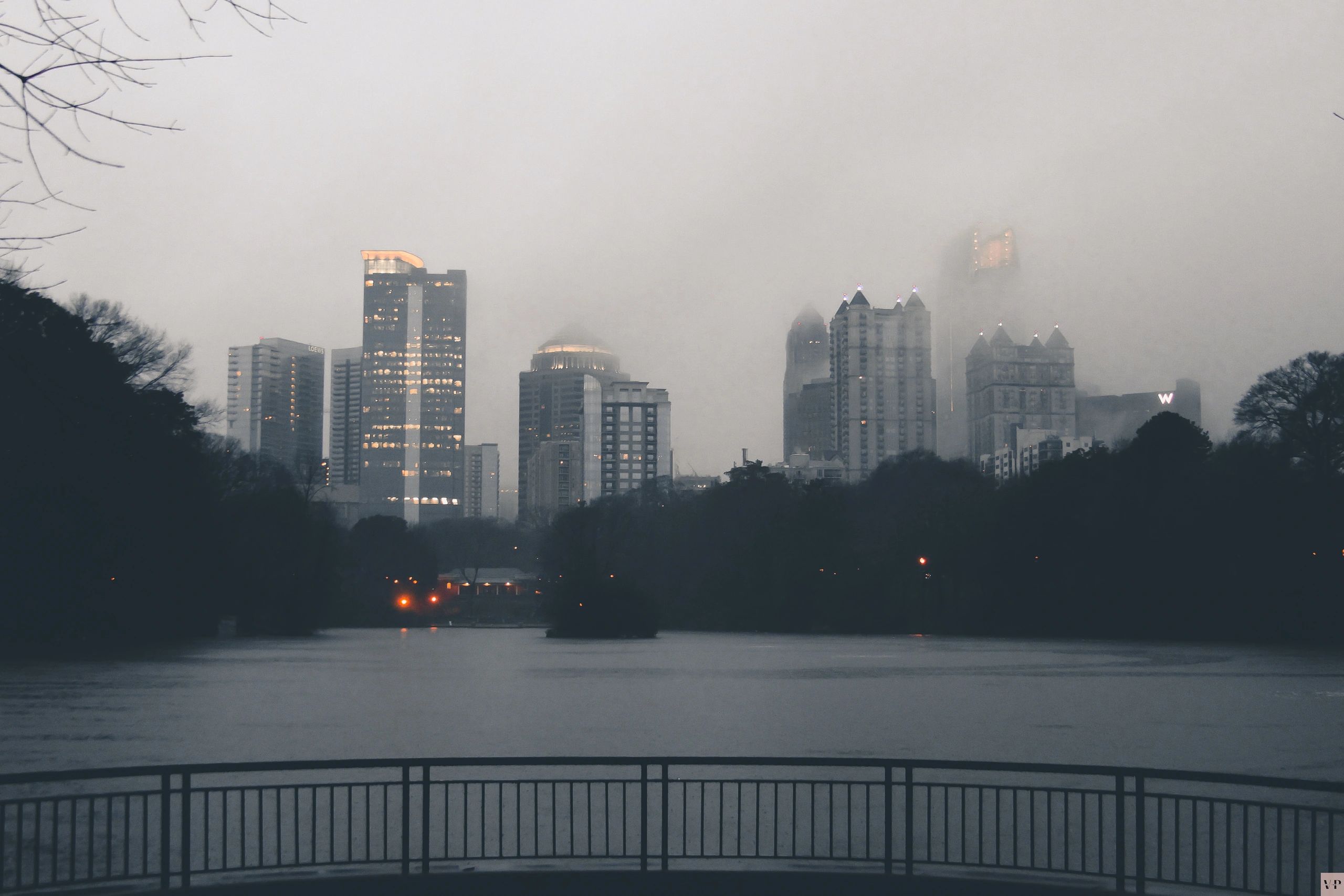 About | Victory Photography