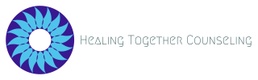 Dialectical Behavioral Therapy - Healing Together Counseling