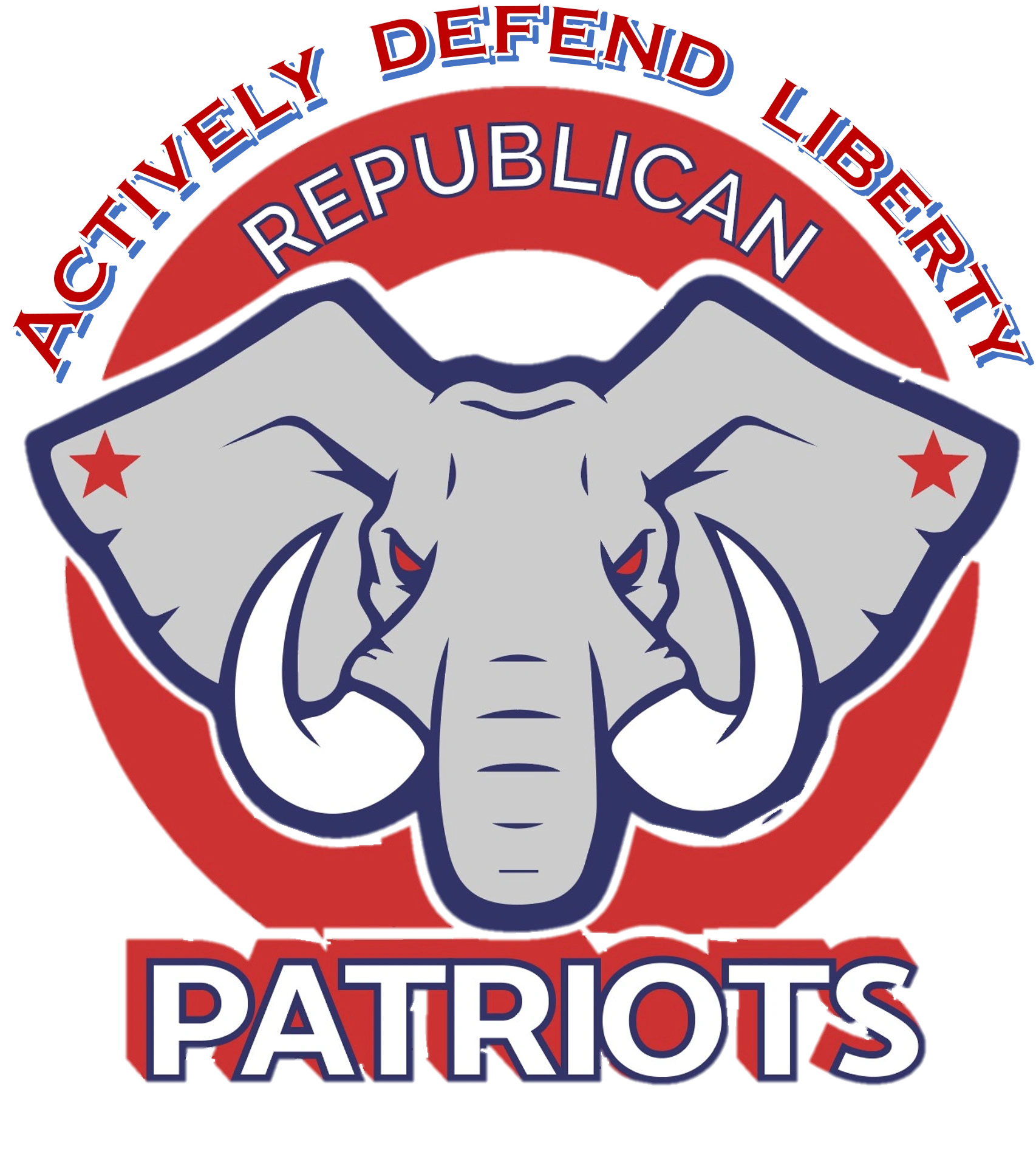 Republican Patriots