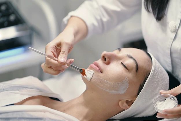 Adskin, Skin Care, Acne, Skin Care, skin center glendale, skin care clinic