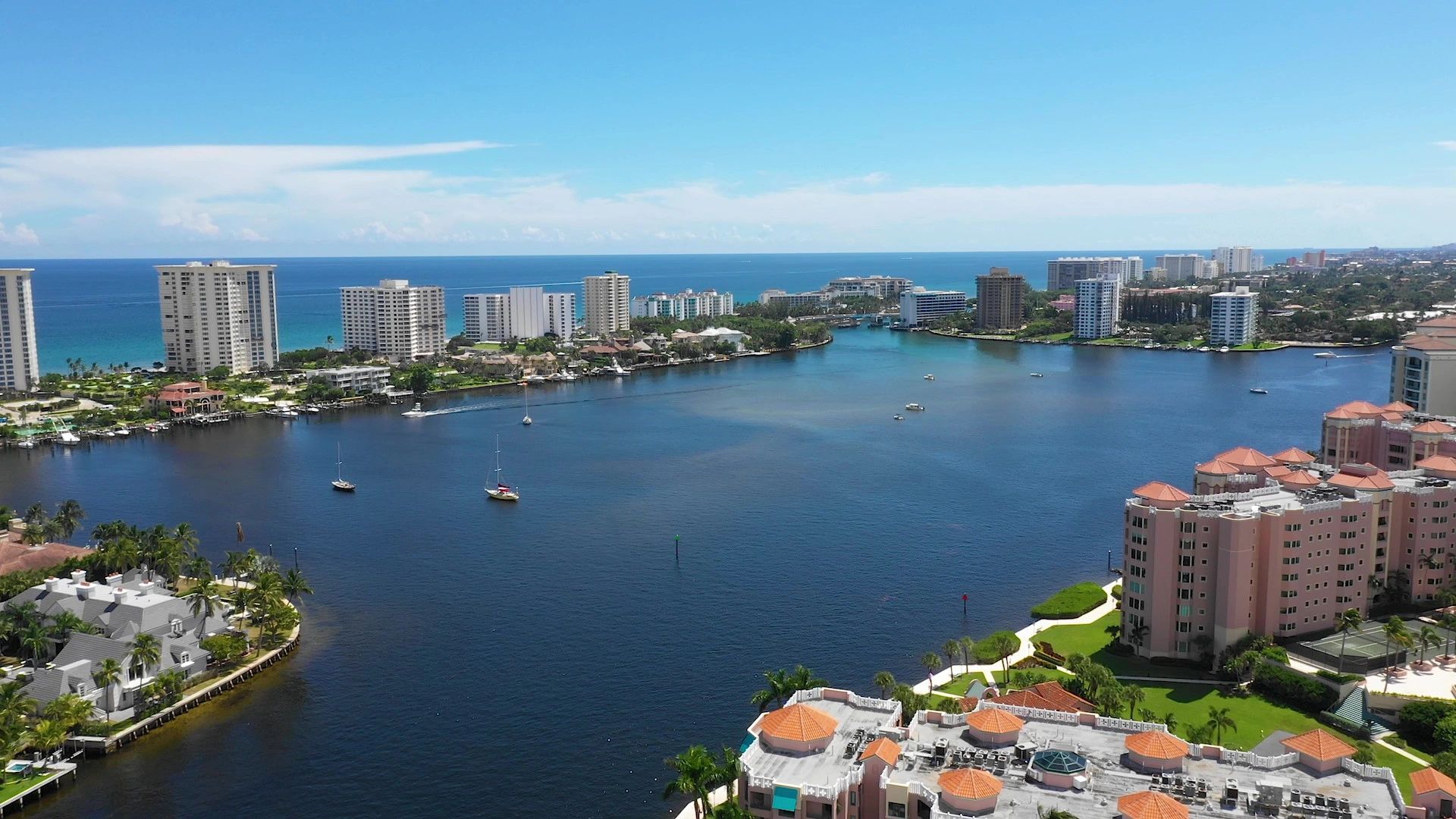 Home [cgrflorida.com]